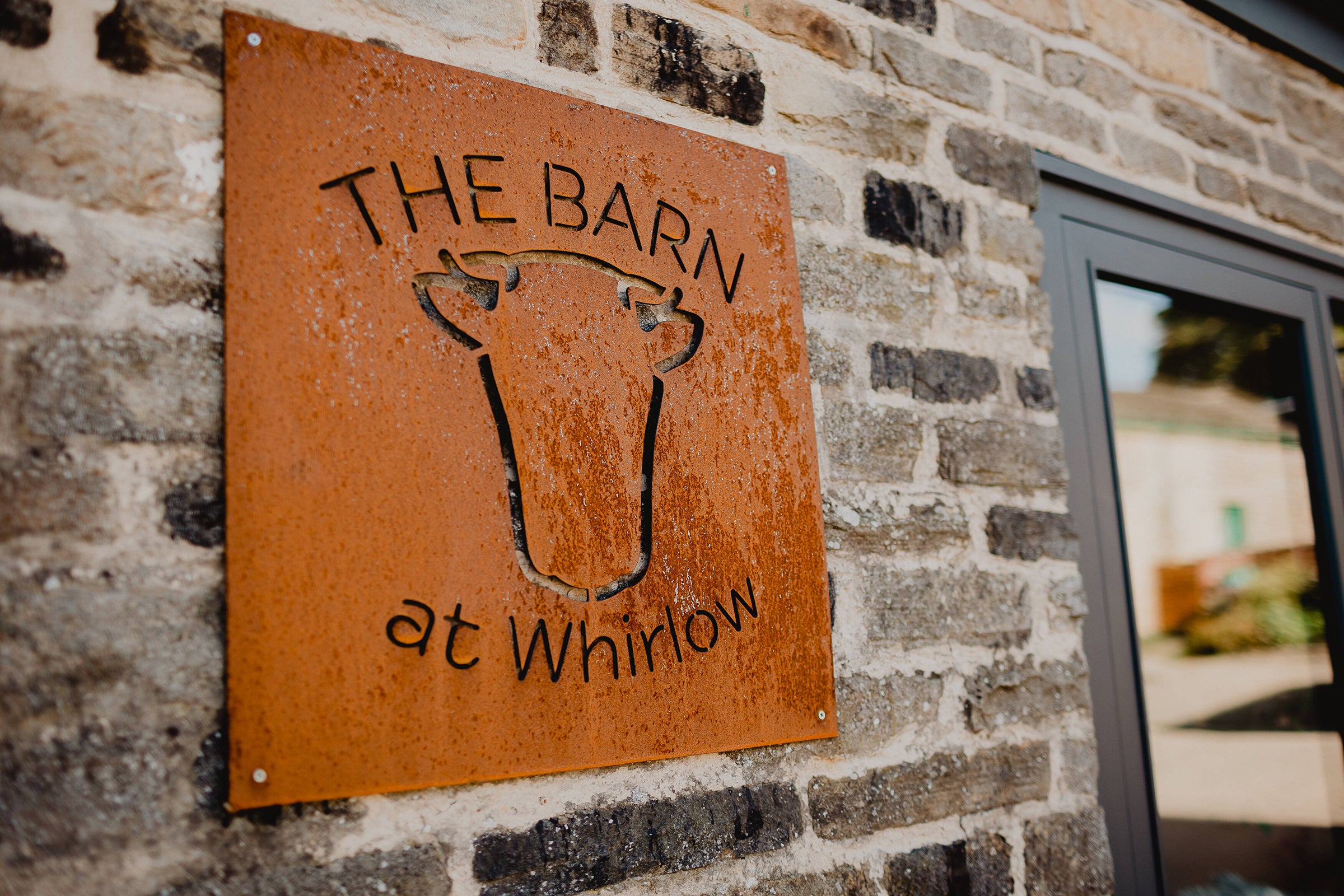 Home | Whirlow Hall Farm Trust