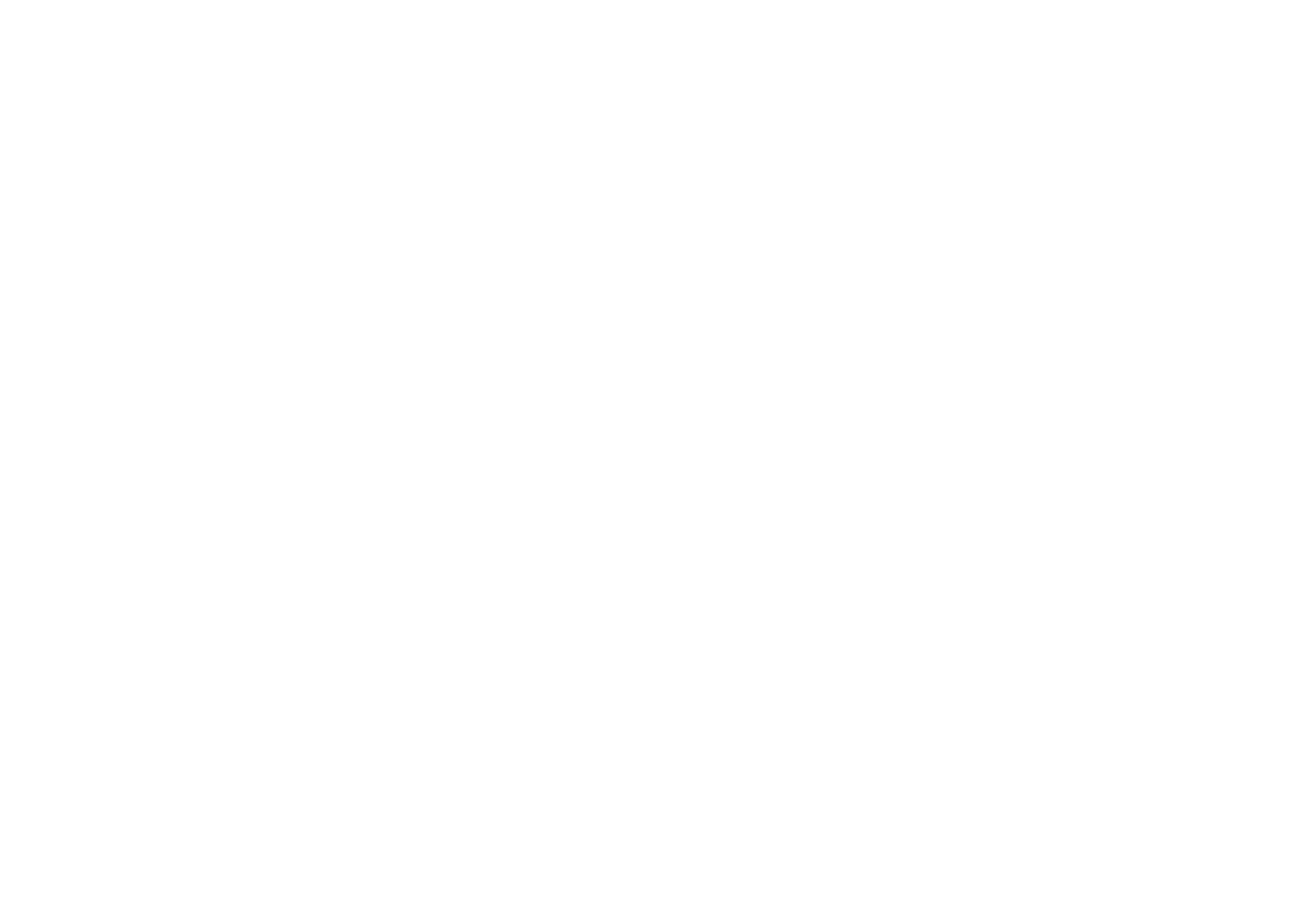 What's On | Whirlow Hall Farm Trust